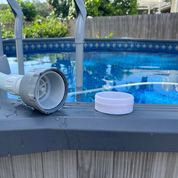 3d Printed Adapters - Etsy