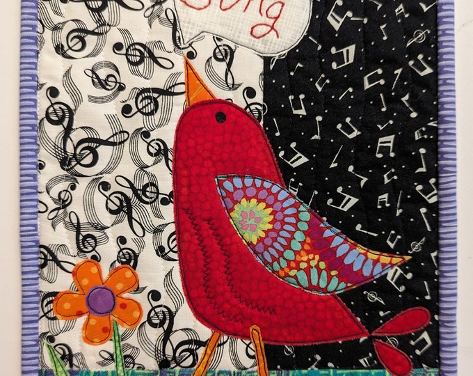 Rockin Robin African Violet Starter Plant (ALL Starter PLANTS Require ...