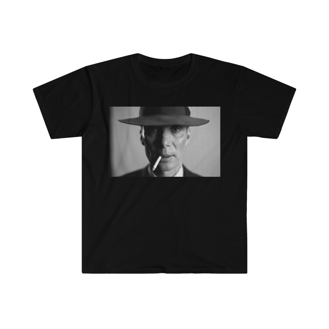 J Robert Oppenheimer Cillian Murphy Headshot Oppenheimer Oppenheimer J Robert Oppenheimer Cillian Murphy Headshot Oppenheimer Oppenheimer