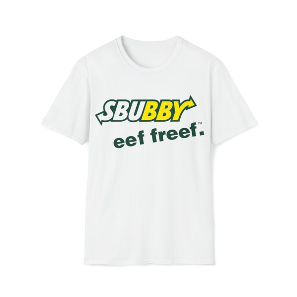 Subway Sandwich - Etsy