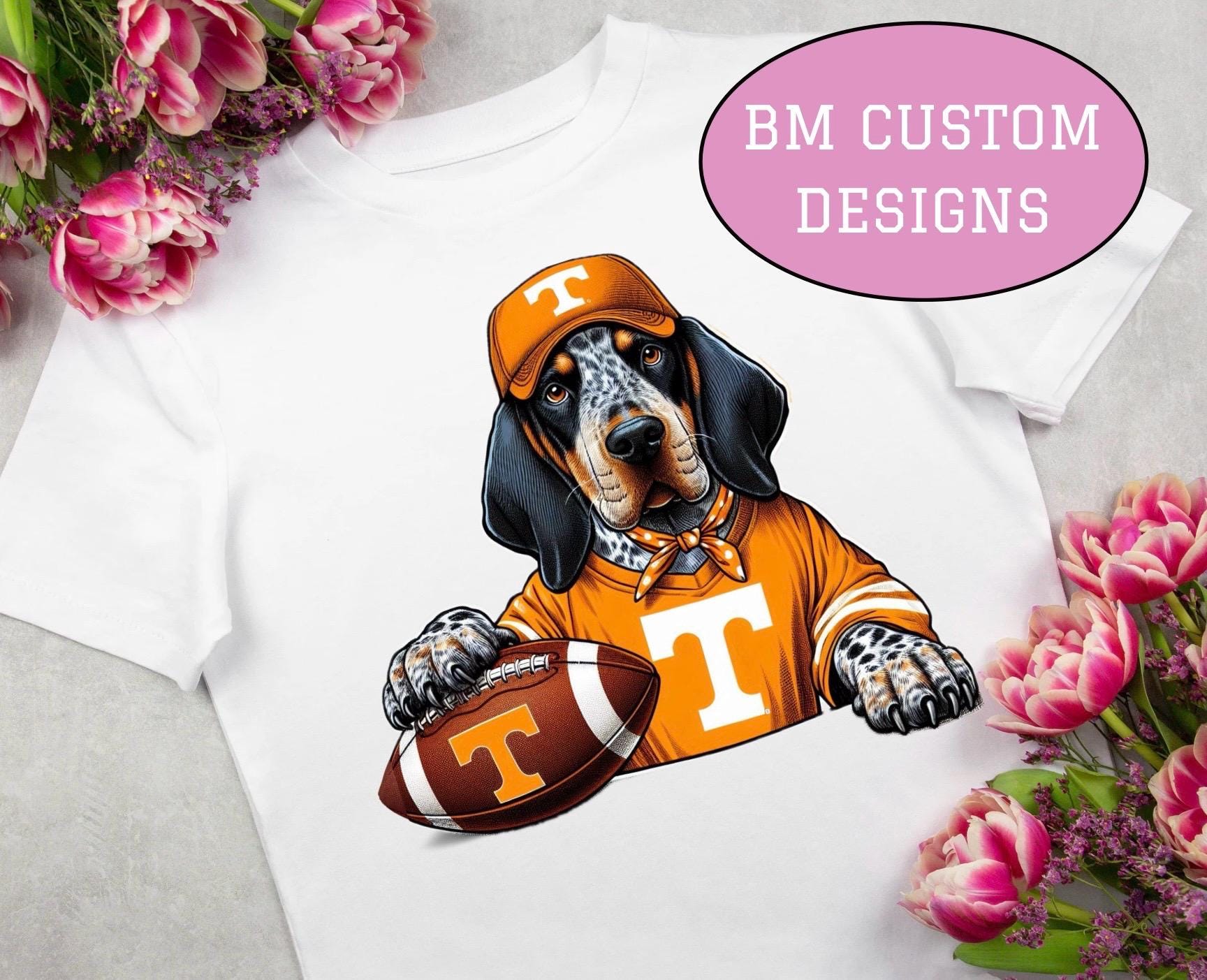 Vols_dog - Etsy