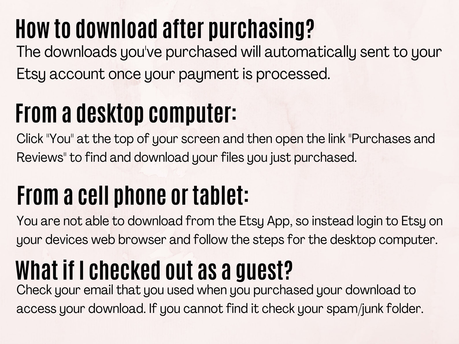 Disease Goodnotes Template Medical School Digital Studying Goodnotes ...