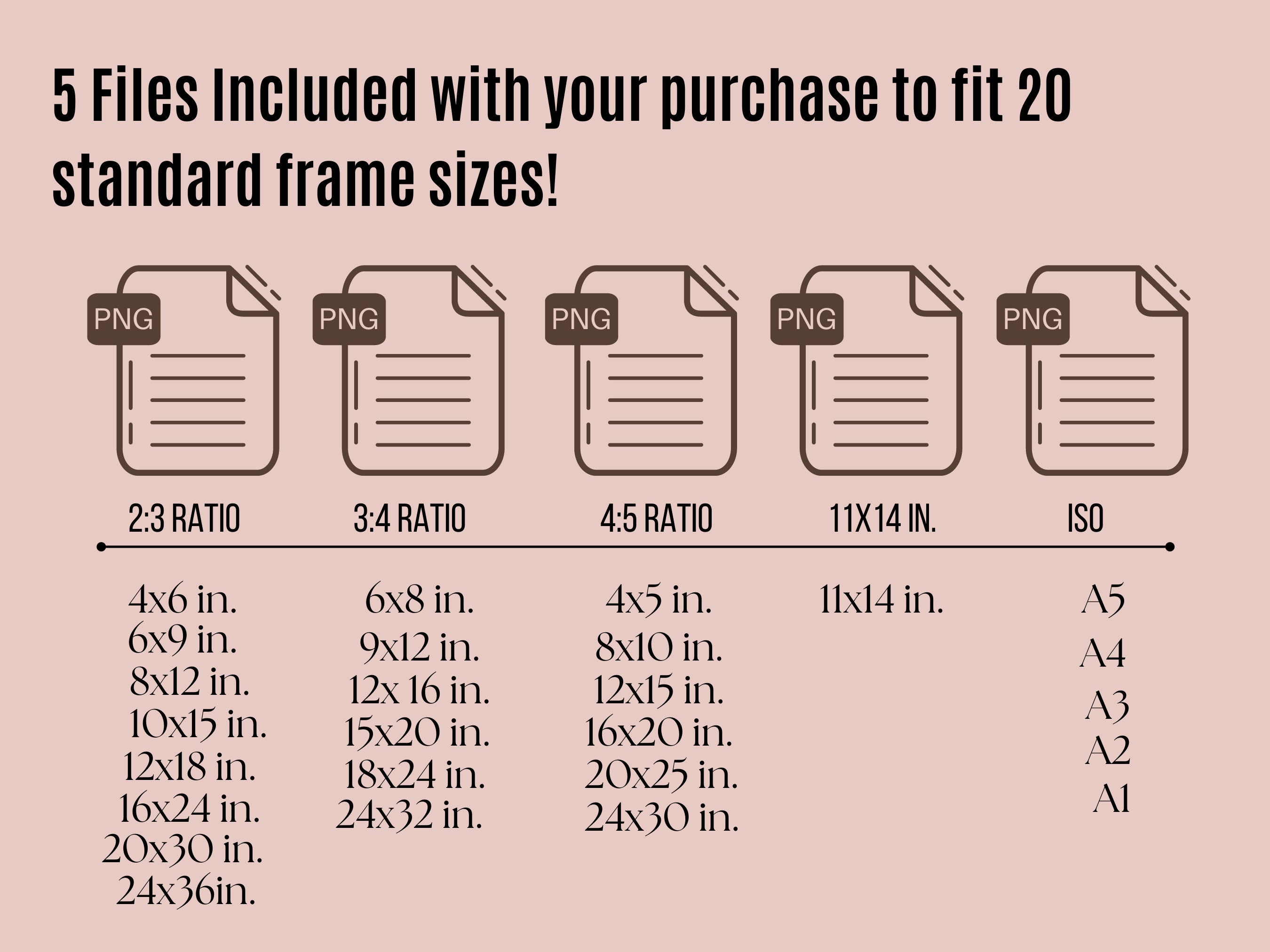 Minimalist Running Line Art Runner Line Art Run Wall Art Print - Etsy