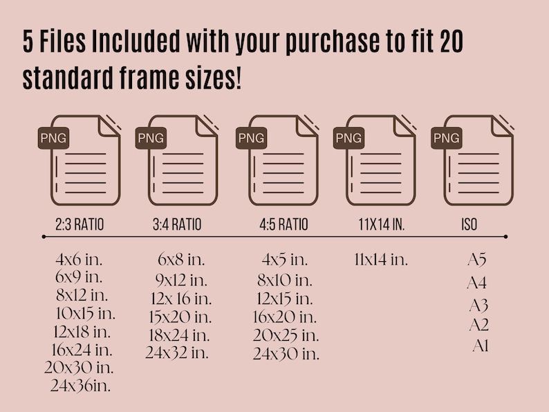 Minimalist Two Cat Line Art Pet Print Animal Outline - Etsy