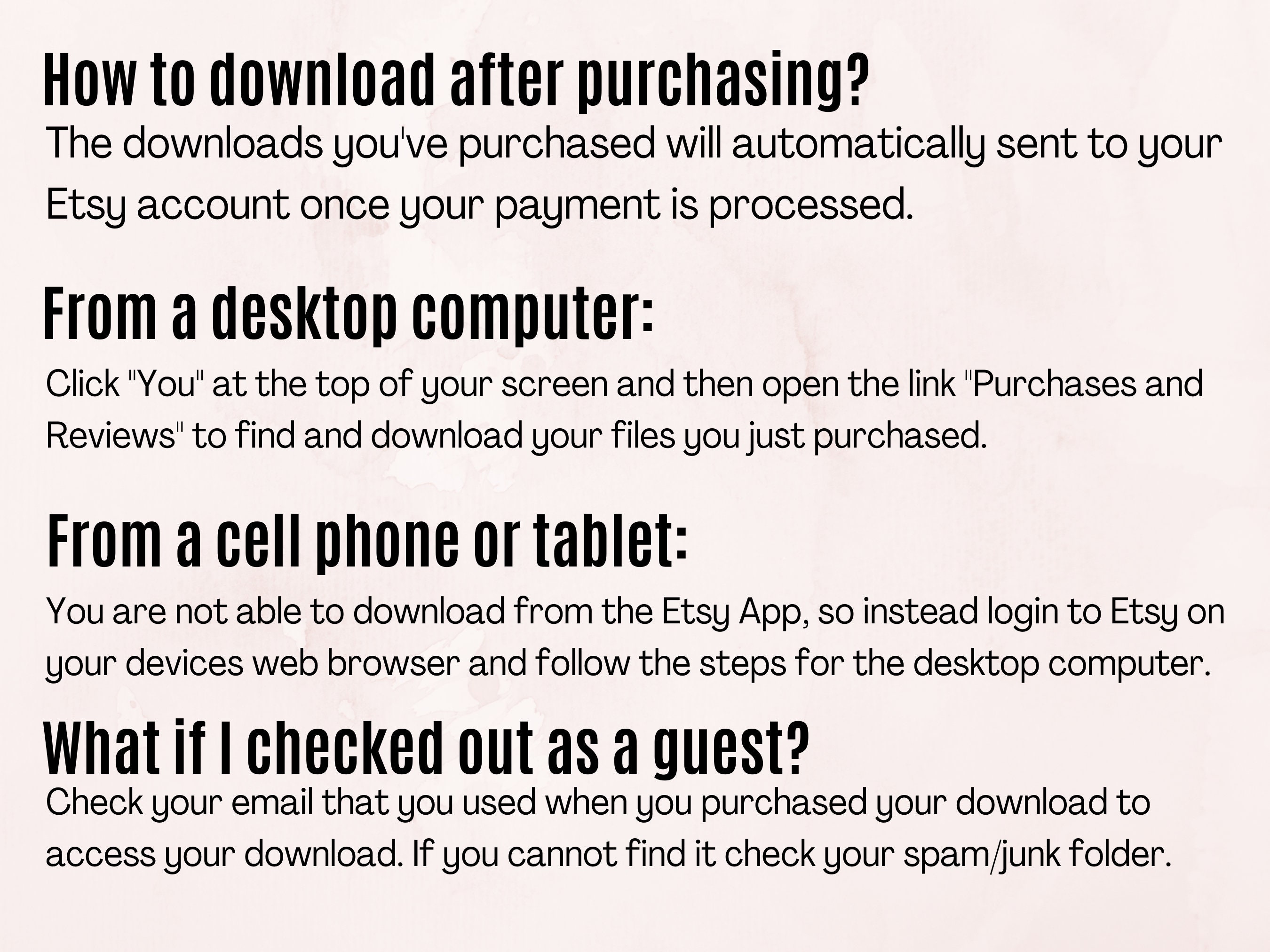 Dinosaur Line Art Tyrannosaurus Rex Doodle Boys Room Decor Nursery Wall ...