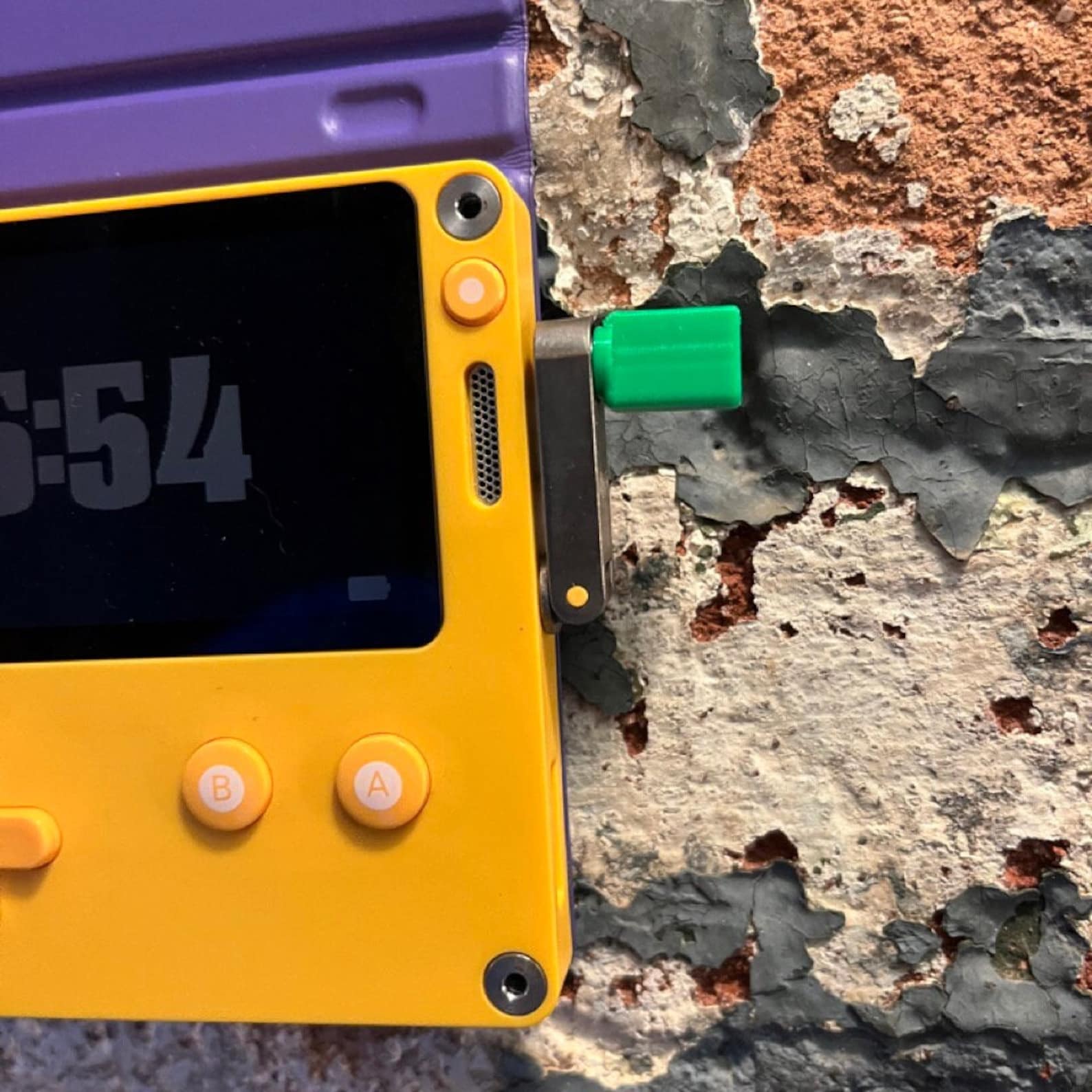 Replacement Crank Handle for Playdate Console (2 Pack) - Etsy