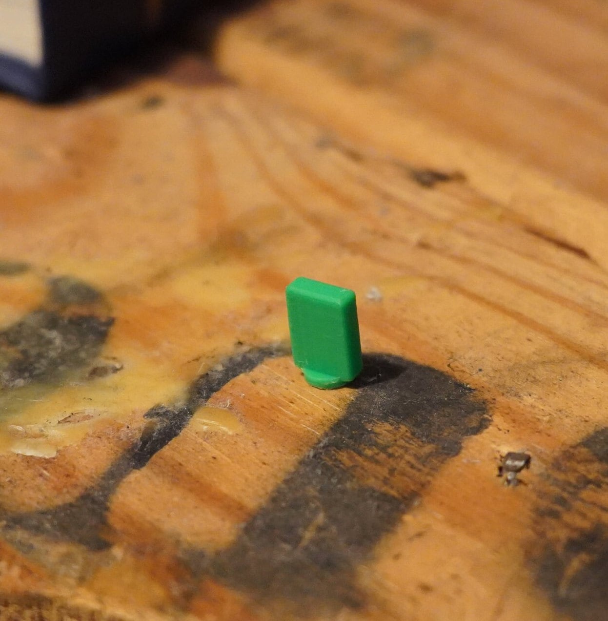 Replacement Crank Handle for Playdate Console (2 Pack) - Etsy