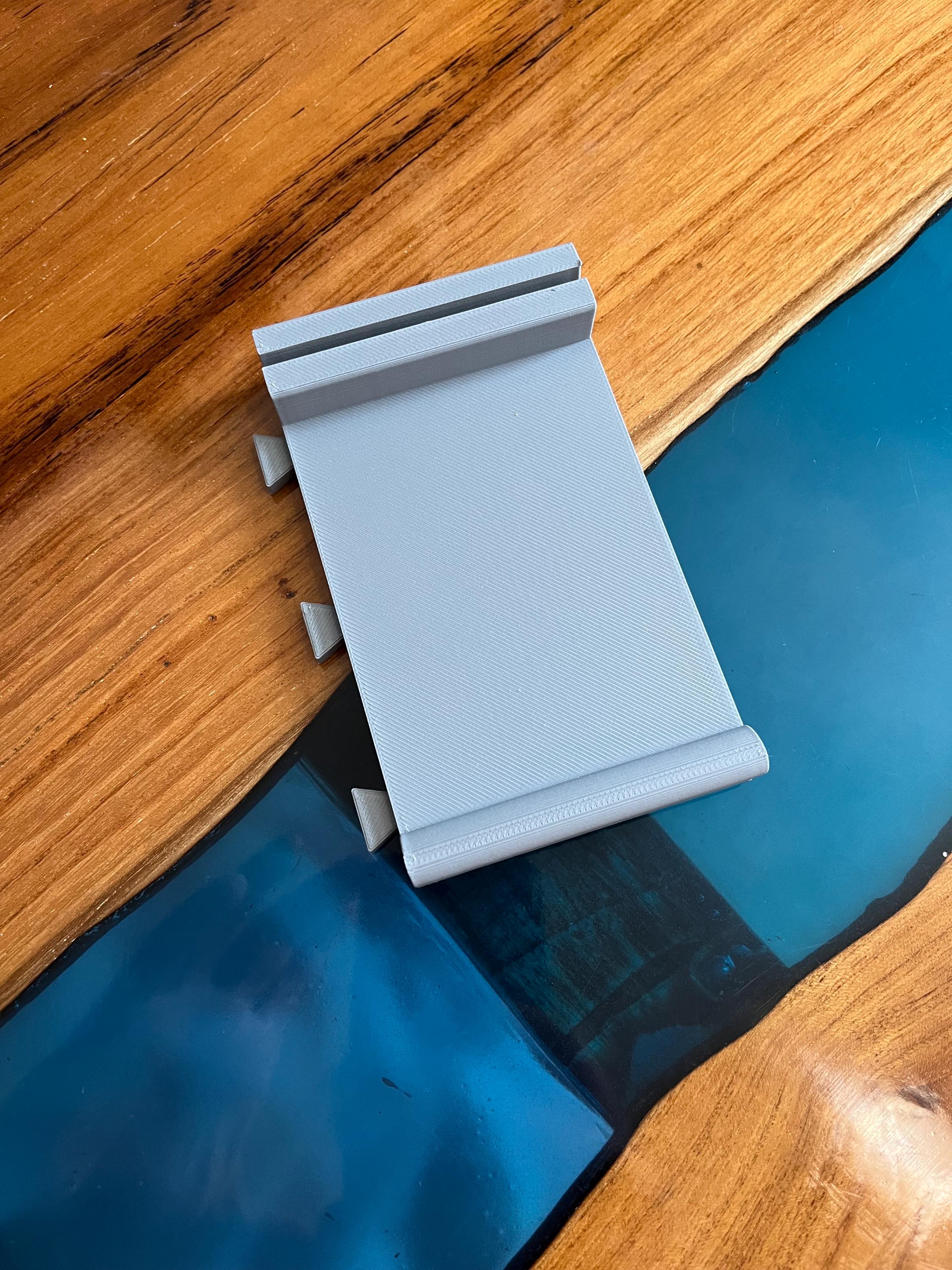 Modular Expandable Customizable Board Game Tray With Card Holder - Etsy