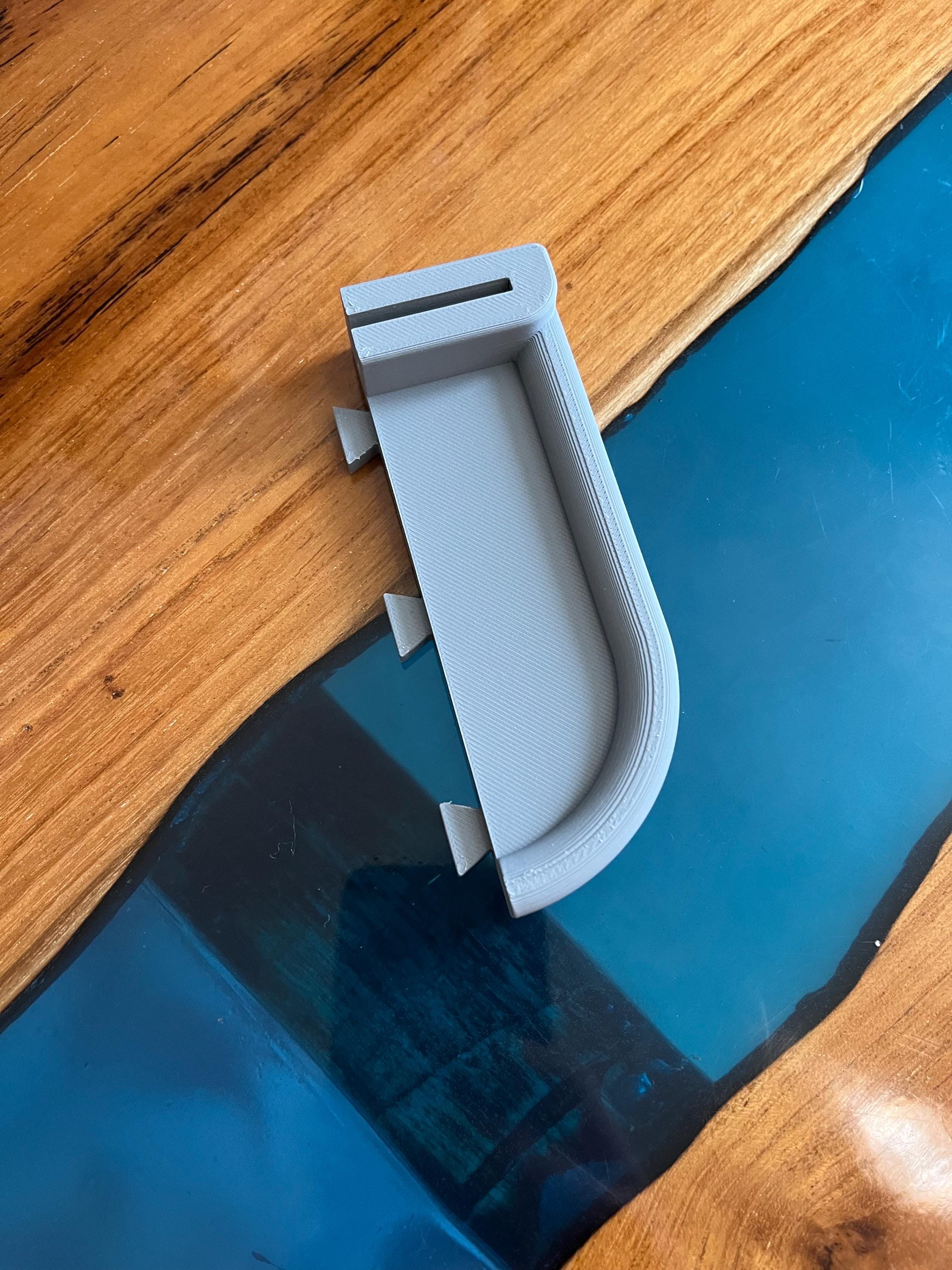 Modular Expandable Customizable Board Game Tray With Card Holder - Etsy
