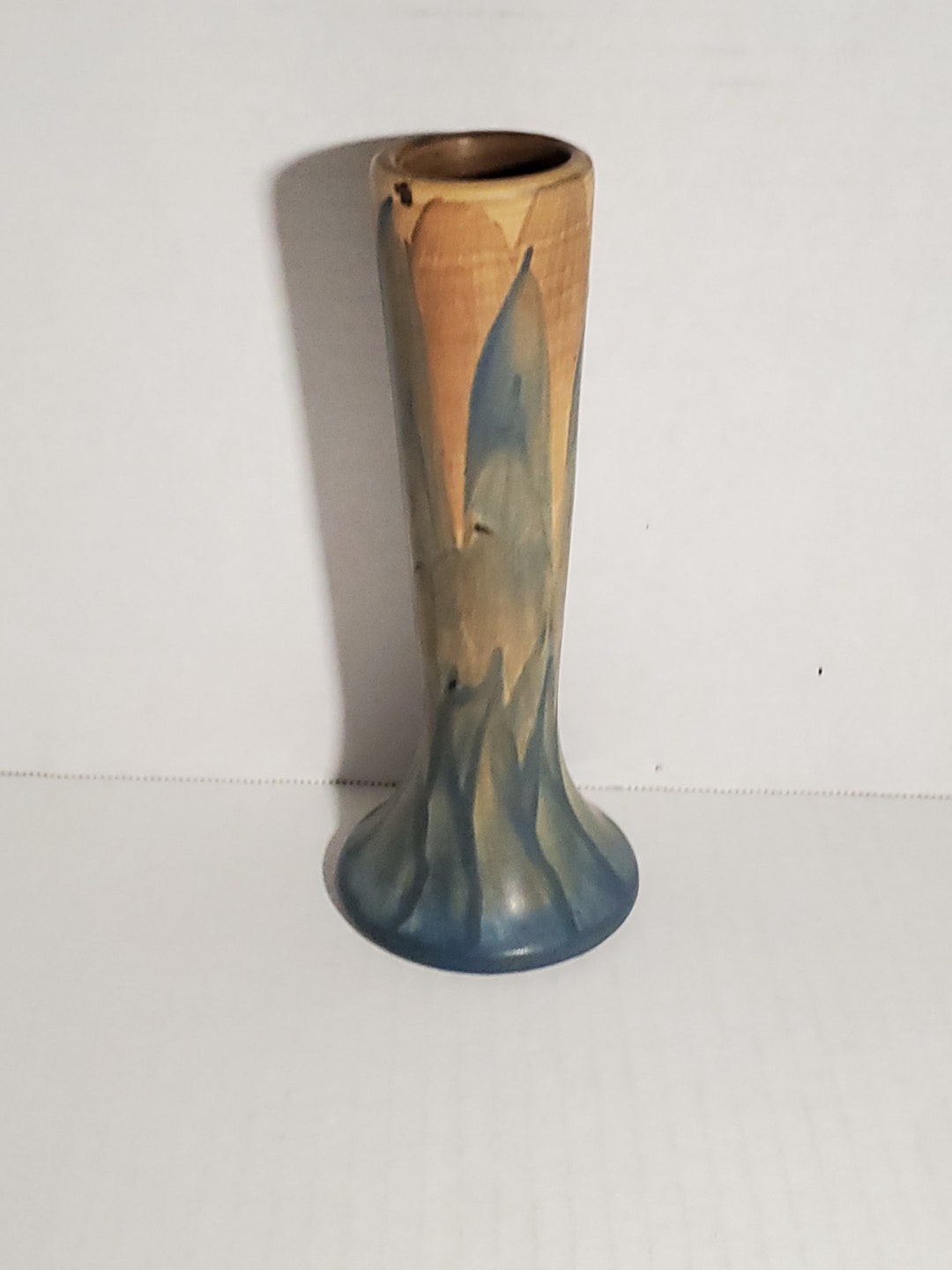 Peters-reed Art Pottery 1920's - Etsy