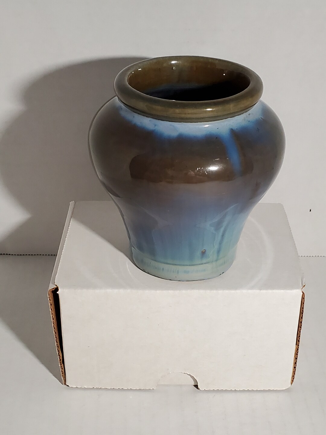 Rafco Art Pottery - Etsy