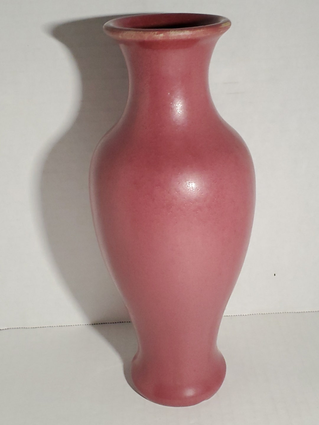 Fulper Art Pottery - Etsy