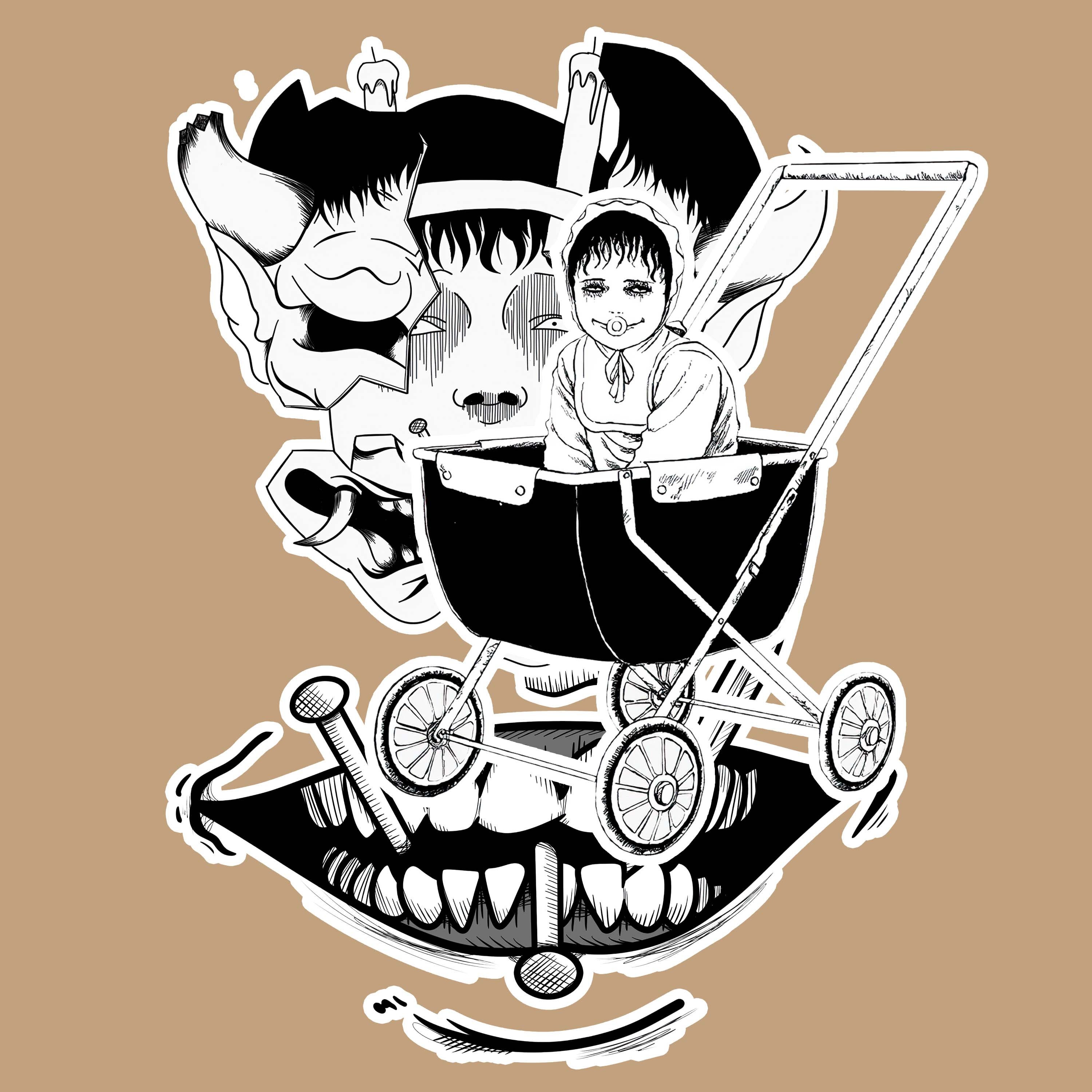 Kariton Clipart Of Flowers