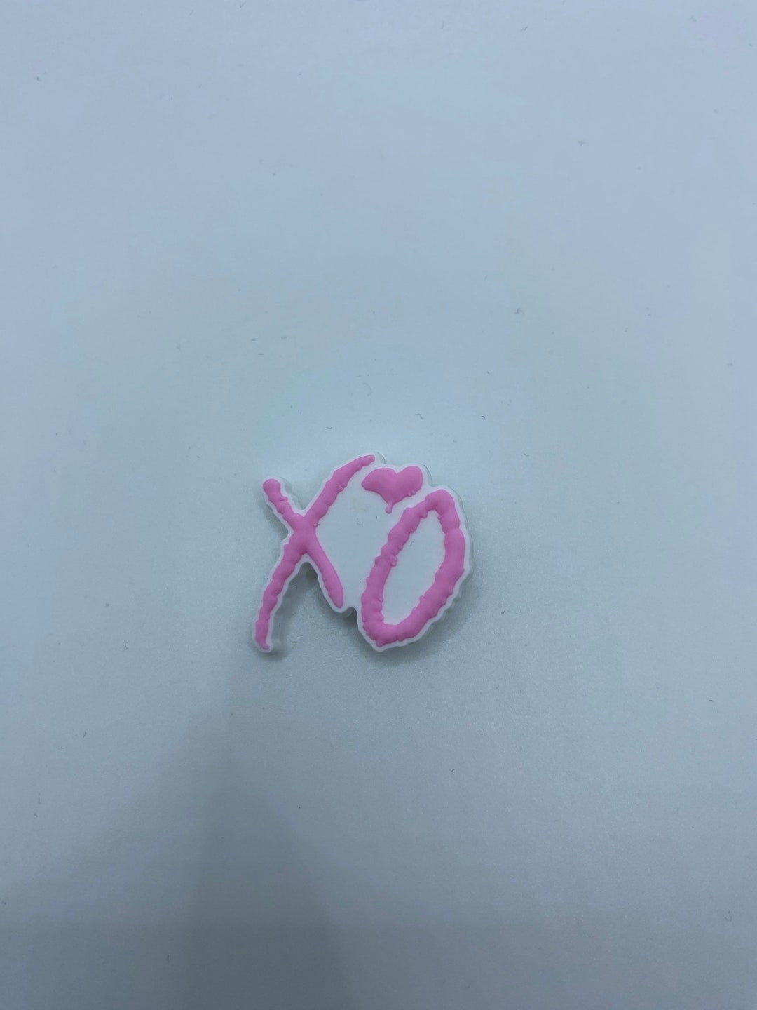 The Weeknd Pink Croc Charms Dragon Ball Z Charm Cool Croc Charms Croc ...