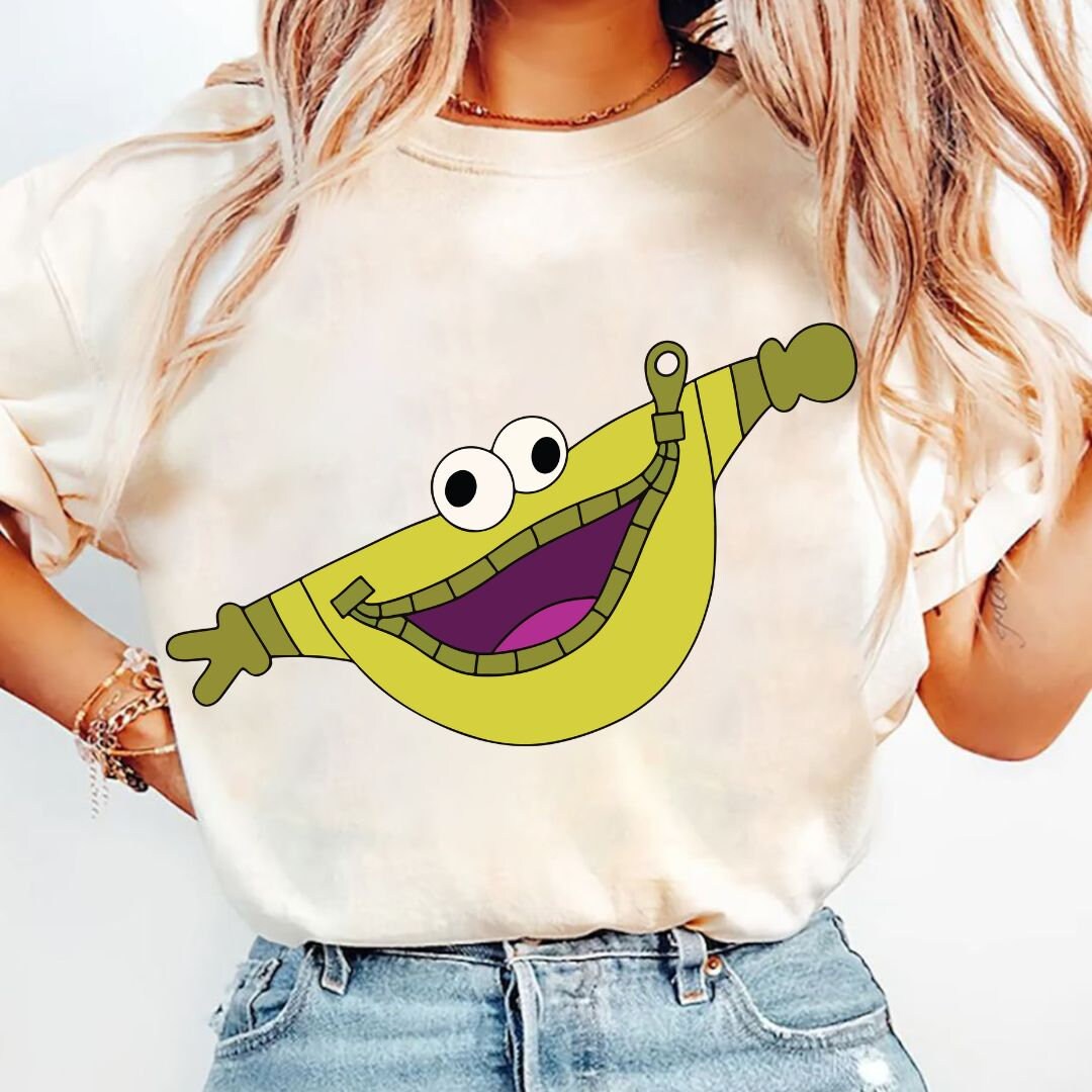 Inside Out 2 svg, ira y bolsa svg, alegría asco miedo tristeza ira png ...