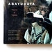 Abayudaya: the Jews of Uganda Hardcover Book by Richard Sobol, Jeffrey ...