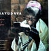 Abayudaya: the Jews of Uganda Hardcover Book by Richard Sobol, Jeffrey ...