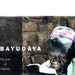 Abayudaya: the Jews of Uganda Hardcover Book by Richard Sobol, Jeffrey ...