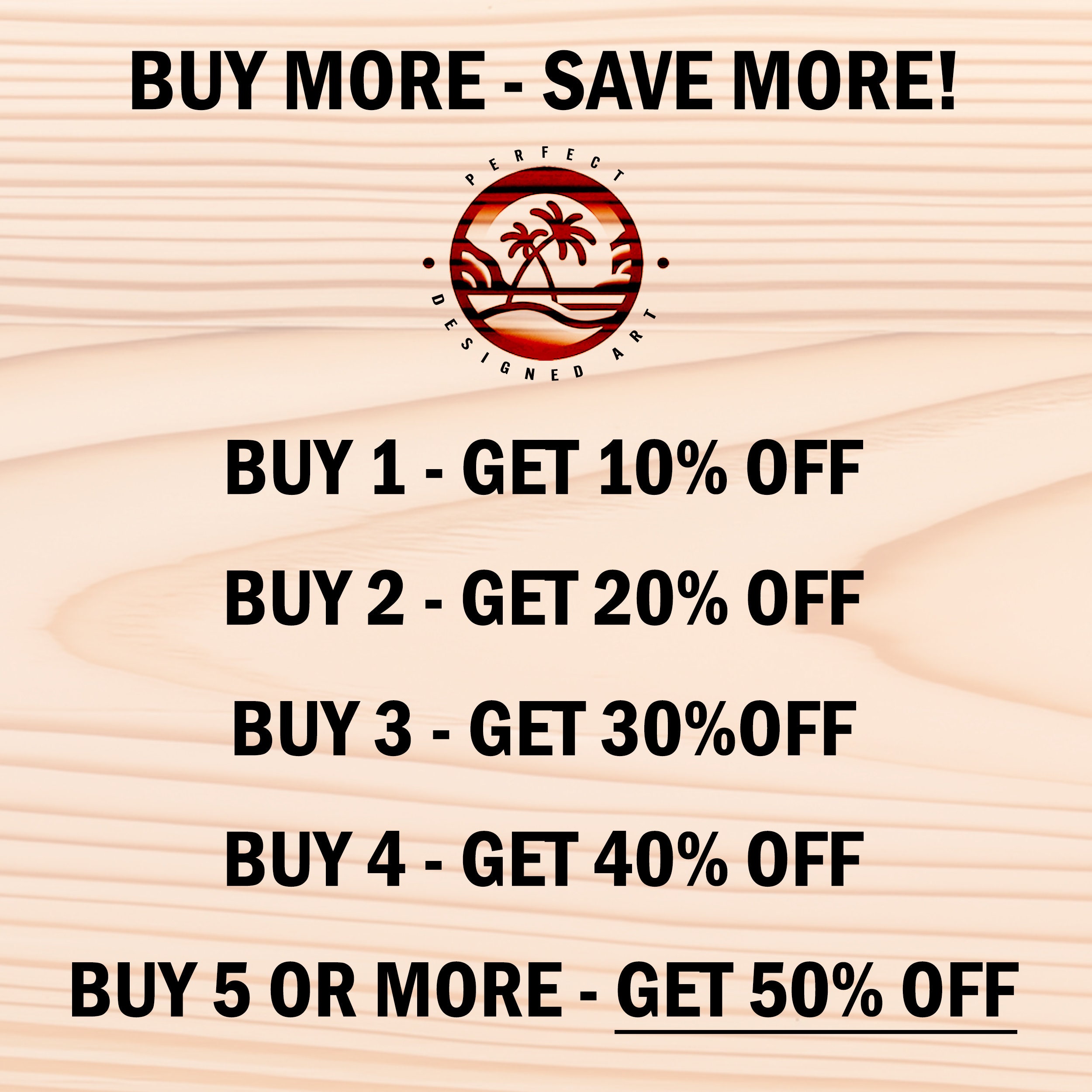 Eagle With American Flag PNG, American Flag Png, Eagle Png, USA ...