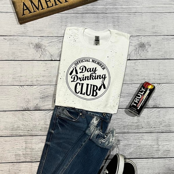 Member Official Svg - Etsy