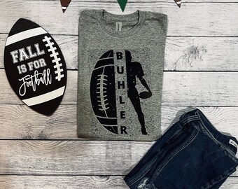 Customizable GO Mascot Football Team Spirit Go Bearcats - Etsy