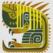 Great Jagras High Resolution Digital File Bundle - Etsy