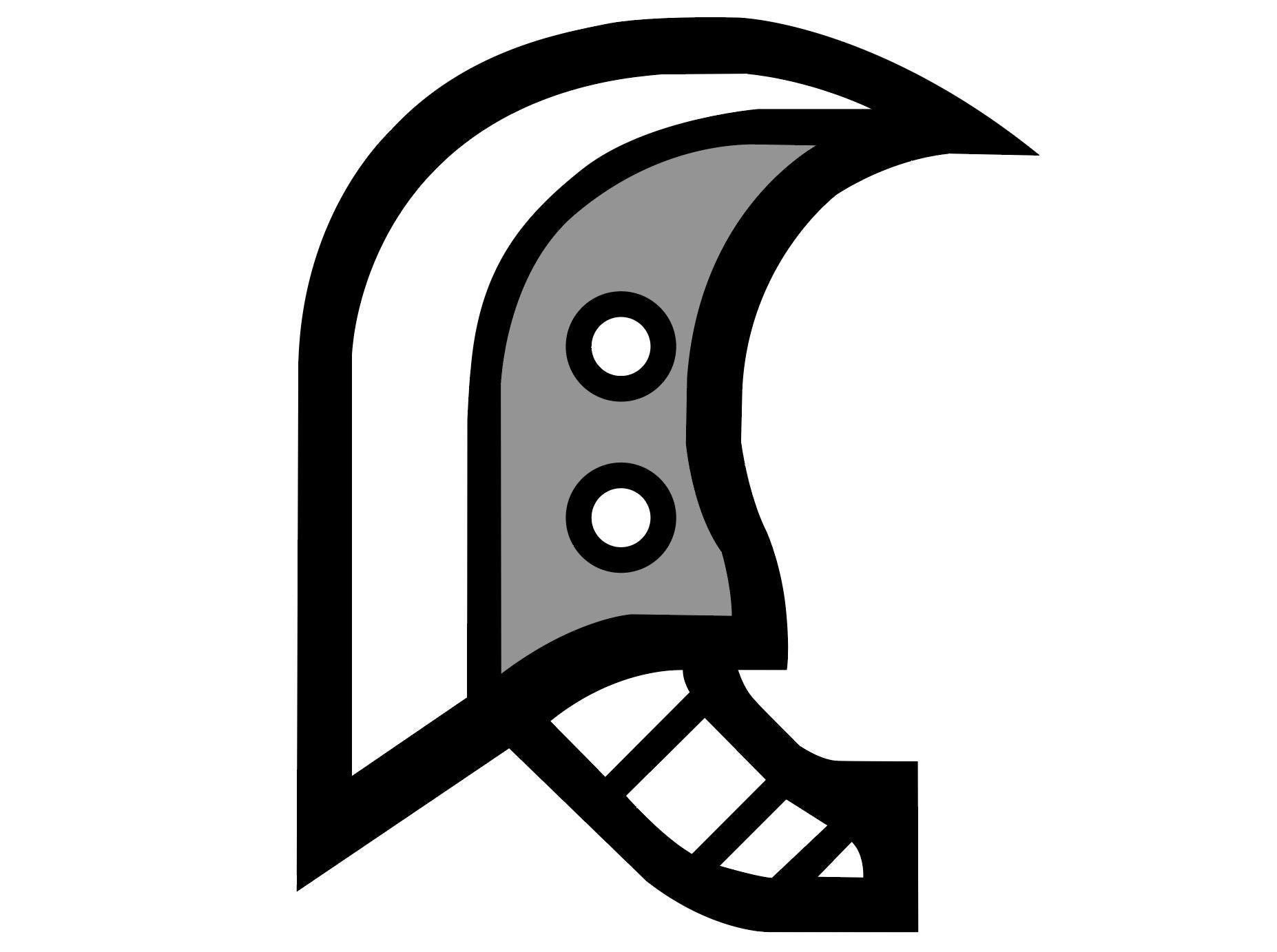 Monster Hunter World-weapon Icon Svg’s - Etsy
