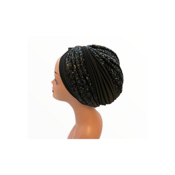 Head Wraps for Black Women - Etsy