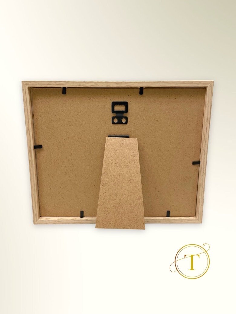 Hobbit House Preserved Moss Art, Hobbit Door Woodland House, Bilbo ...