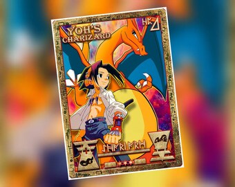 PokemonCardsByGeorge - Etsy