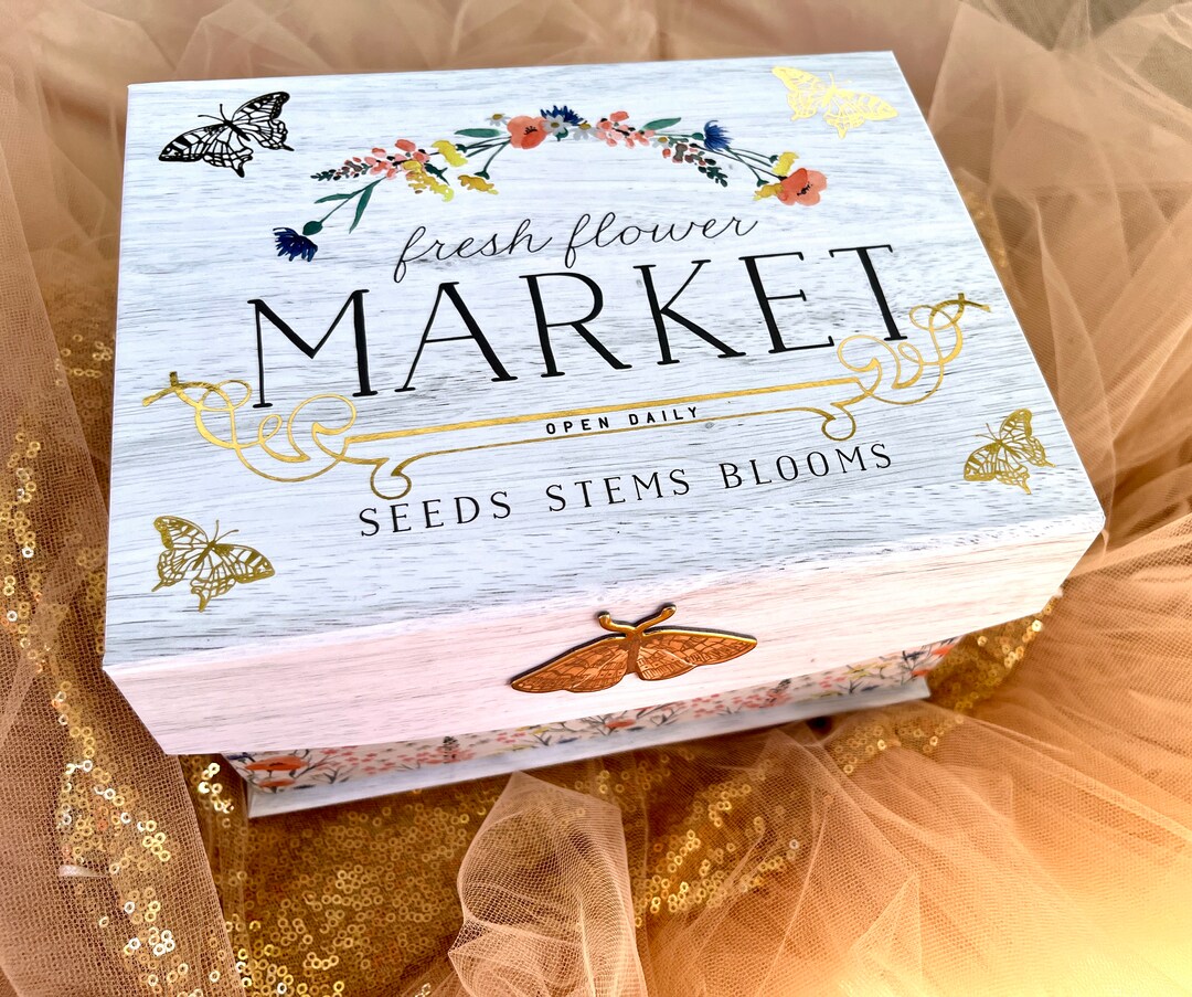 Pretty Collection of Witchy Tools Useful in Magical Practices Adult ...