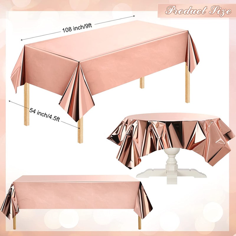 Cheap Tablecloth - Etsy
