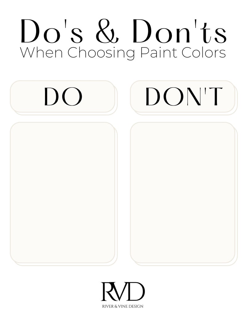 Sherwin Williams Coastal Paint Palette: Bora Bora Home Color Scheme ...