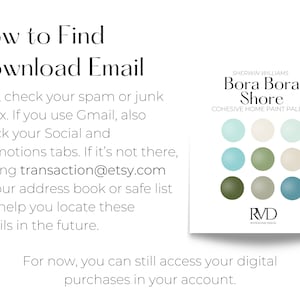 Sherwin Williams Bora Bora Inspired Coastal Paint Palette, Paint ...