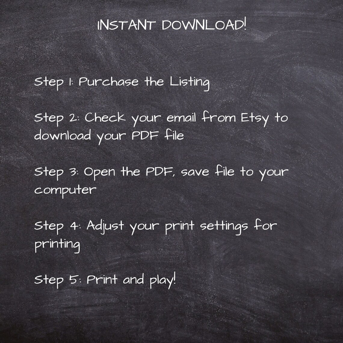 Tennis Ball Games, Instant Download, Sport Teacher, Beanbag, Kids ...