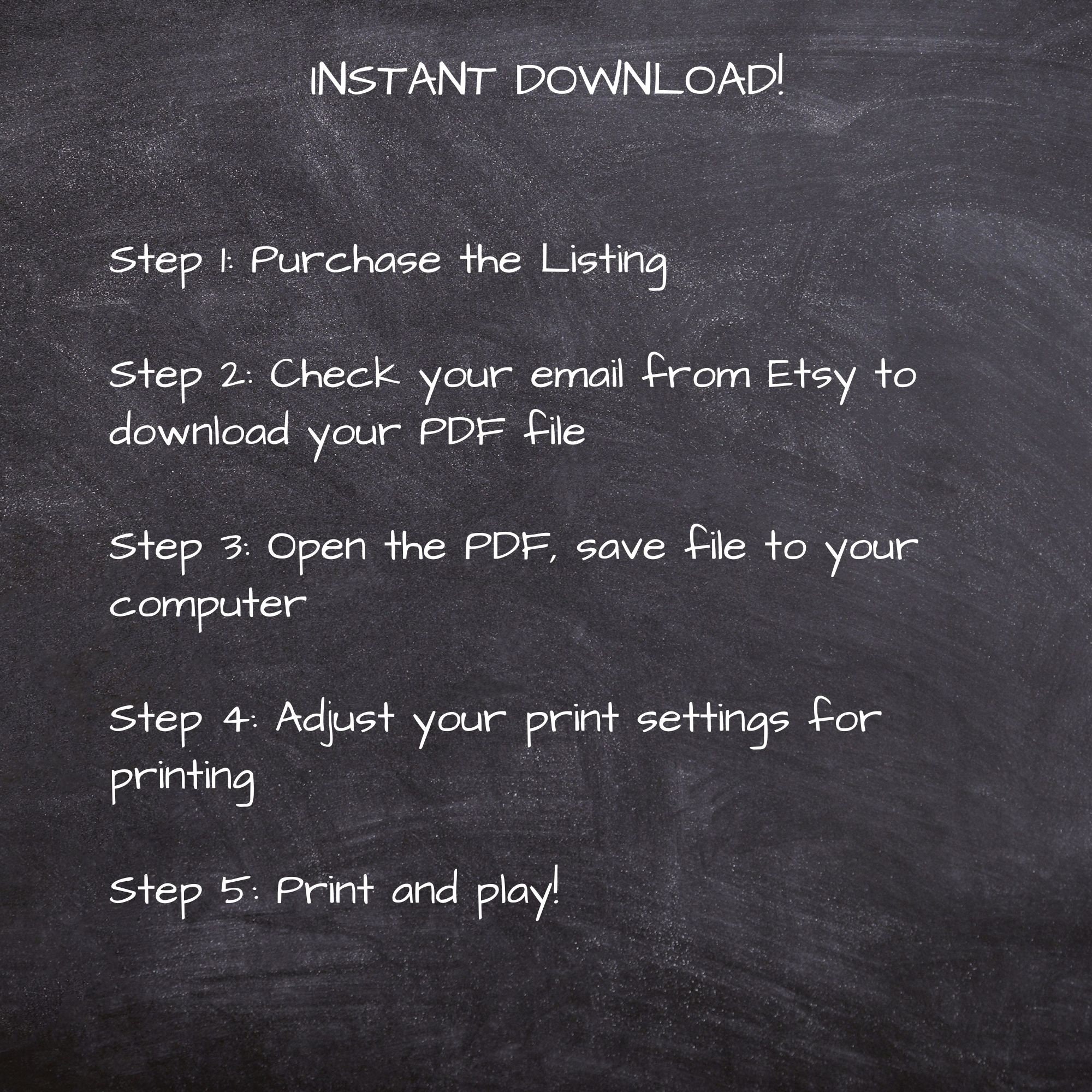 Tennis Ball Games, Instant Download, Sport Teacher, Beanbag, Kids ...