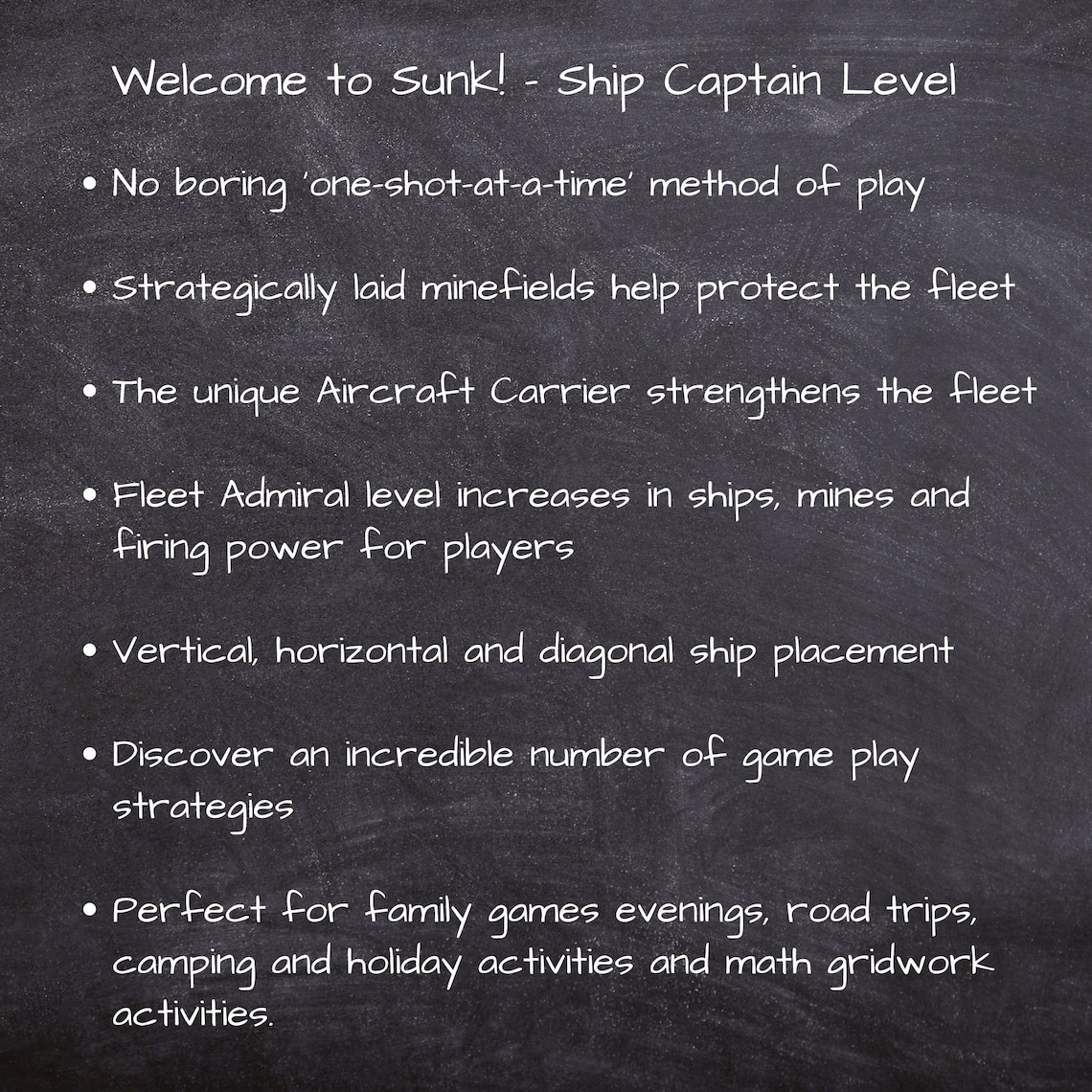 Printable Battleship Game, Board Game, Sea Battle, Printable, Classroom ...