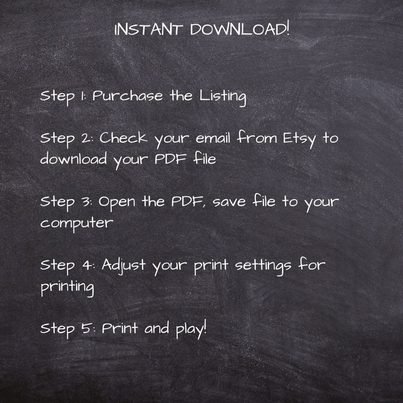 Printable Battleship Game, Board, Sea Battle, Printable, Classroom, Kid ...