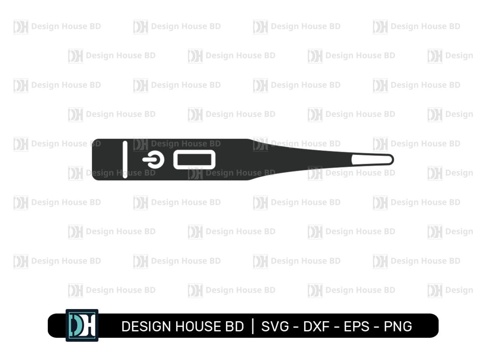 12 Medical Tools Svg Bundle | Syringe Svg | Commercial Use | Medical ...