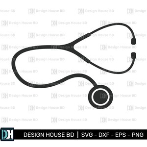 12 Medical Tools Svg Bundle | Syringe Svg | Commercial Use | Medical ...