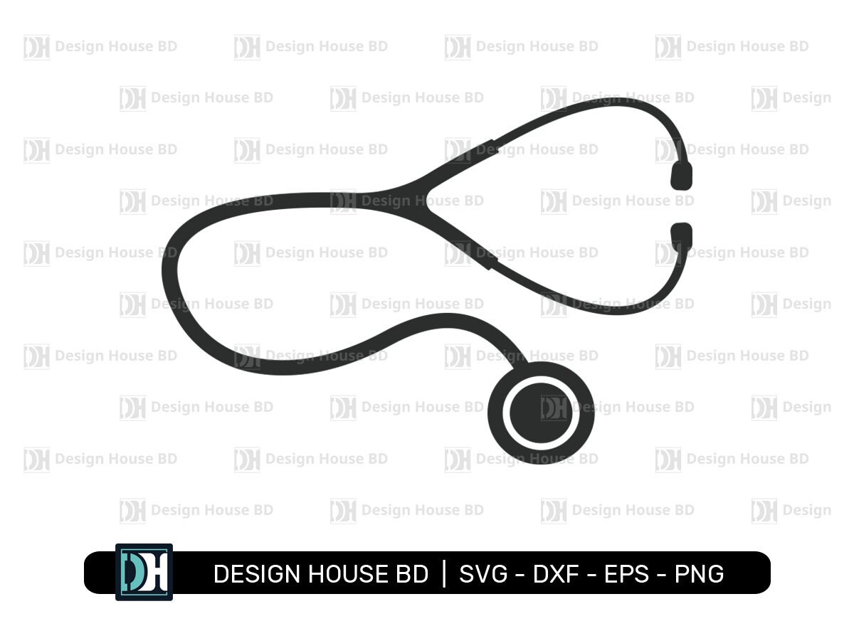 12 Medical Tools Svg Bundle | Syringe Svg | Commercial Use | Medical ...