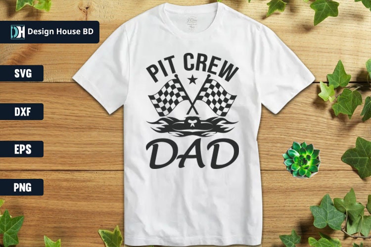 20-pit Crew Family Bundle, Pit Crew Svg, Racing Sayings Svg, Racing ...