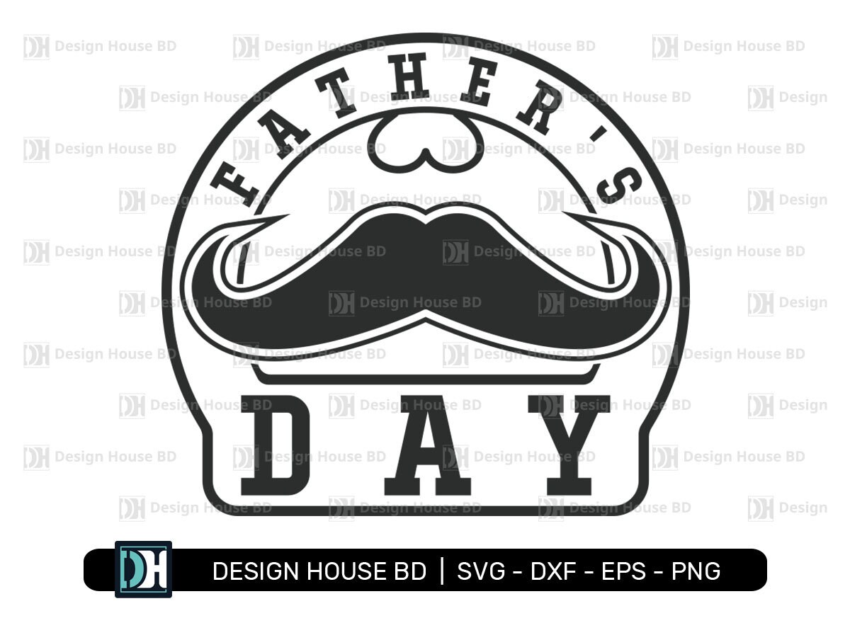 Father's Day Svg Bundle, Sugar Daddy Svg, the Best Dad in the World ...