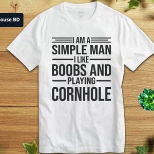 06 Quotes Cornhole Bundle, Cornhole SVG, Cornhole Game Svg, Funny ...