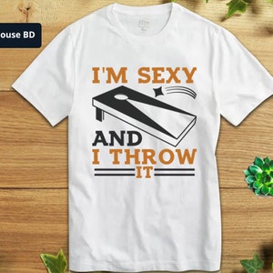 12 Quotes Cornhole Bundle, Cornhole SVG, Cornhole Game Svg, Cornhole ...