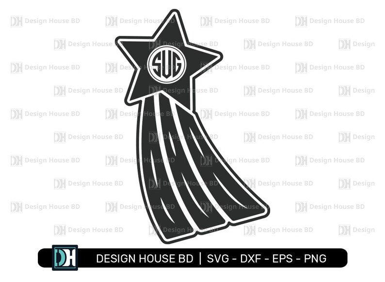 Mabels Star Svg Bundle | Star Silhouette | Night Sky Svg | Mabels Star ...