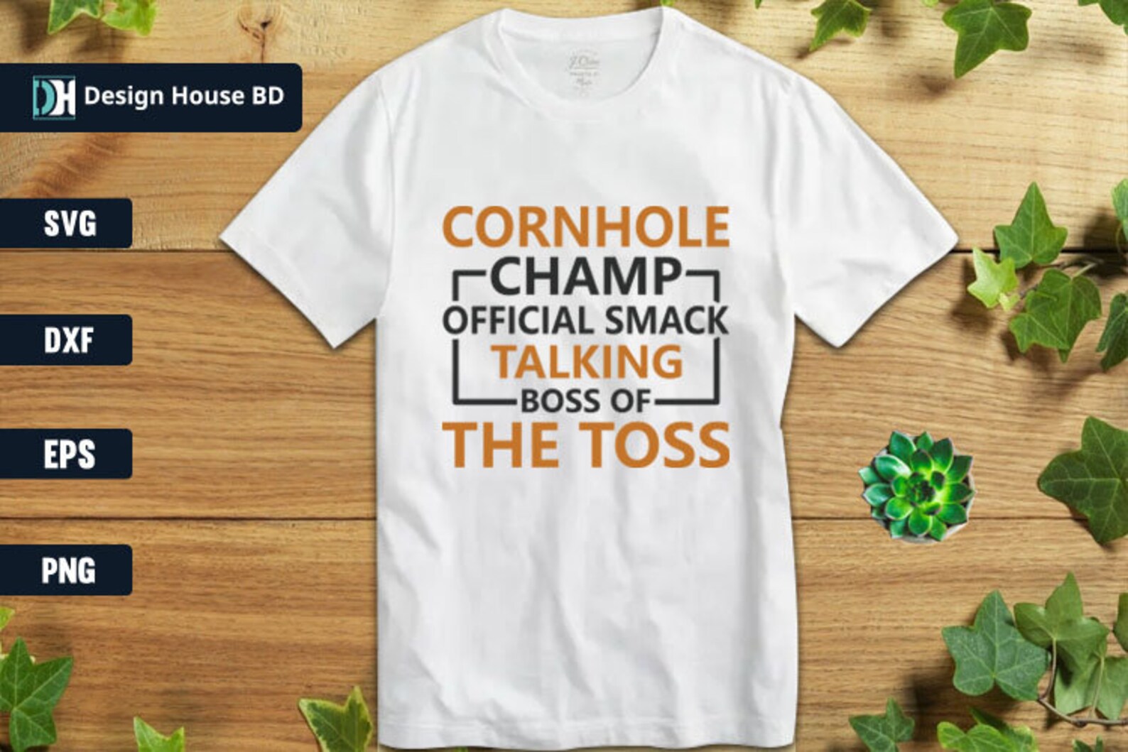 12 Quotes Cornhole Bundle, Cornhole SVG, Cornhole Game Svg, Cornhole ...