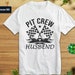 20-pit Crew Family Bundle, Pit Crew Svg, Racing Sayings Svg, Racing ...