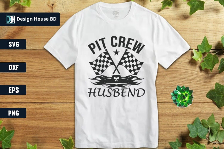 20-pit Crew Family Bundle, Pit Crew Svg, Racing Sayings Svg, Racing ...