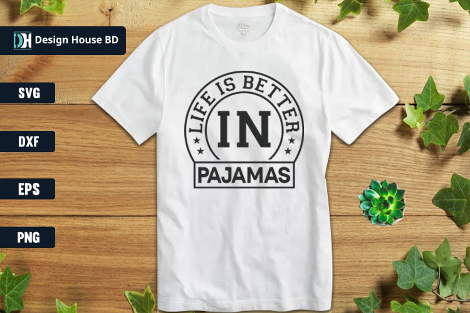 Pajama SVG Bundle, Pajama Day Svg, Pajamas Designs for Cricut, Sweet ...